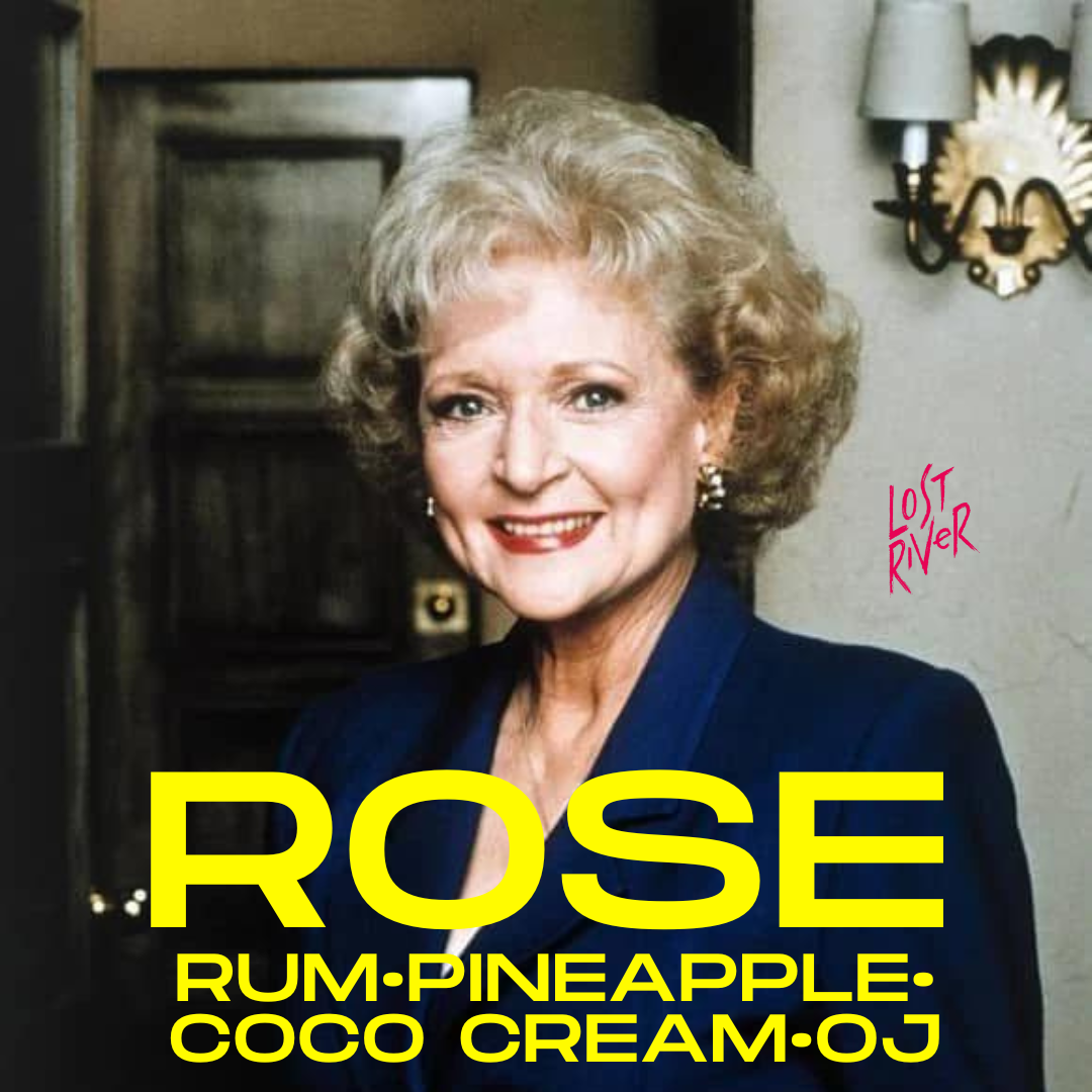Rose Lost River rose-lost-river